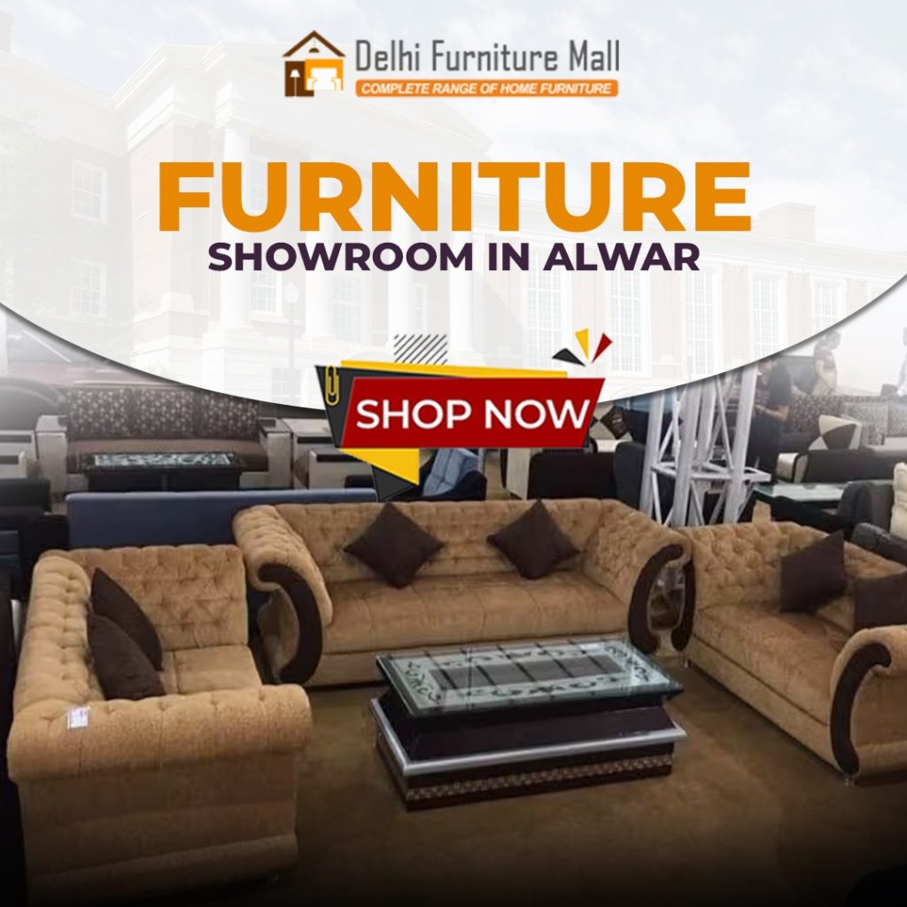 Why you should purchase a high-class Sofa Set